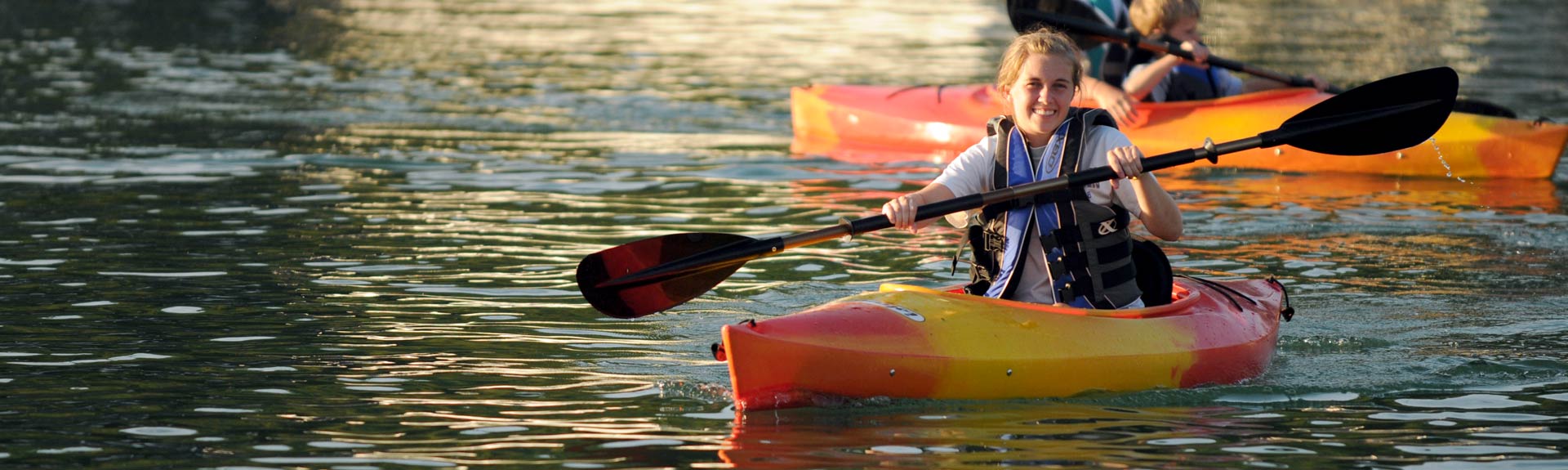Norris Lake Marinas - Lake Norris TN | Twin Cove Resort & Marina